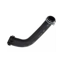 China FARPREEY New OEM 55111285AE Radiator Upper Hose for 3.6L 5.7L 6.4L Dodge Charger Challenger 2011-2023 for sale