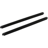 China FARPREEY F81Z-2625596-AA Window Weatherstrip Seal Kit 4-Piece Set  for 1999-2016 Ford F250 F350 F450 F550 for sale
