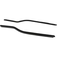 China FARPREEY F81Z-2625596-AA Window Weatherstrip Seal Kit 4-Piece Set  for 1999-2016 Ford F250 F350 F450 F550 for sale