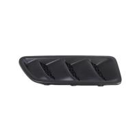 China FARPREEY  68293749AF Hood Bezel Left for 2019-2024Jeep Wrangler for sale