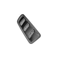 China FARPREEY  68293749AF Hood Bezel Left for 2019-2024Jeep Wrangler for sale