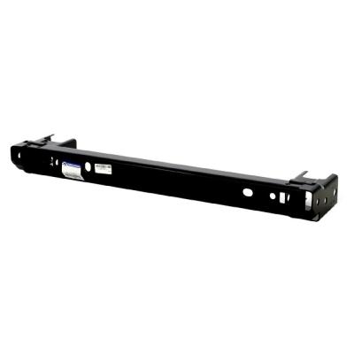 China For 2014-2019 Jeep Wrangler Gantry Tank Mount Lower Beam 68238769AA for sale