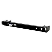 China For 2014-2019 Jeep Wrangler Gantry Tank Mount Lower Beam 68238769AA for sale