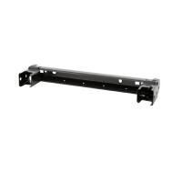 China For 2014-2019 Jeep Wrangler Gantry Tank Mount Lower Beam 68238769AA for sale
