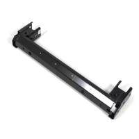 China For 2014-2019 Jeep Wrangler Gantry Tank Mount Lower Beam 68238769AA for sale