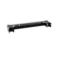 China For 2014-2019 Jeep Wrangler Gantry Tank Mount Lower Beam 68238769AA for sale