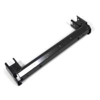 China For 2014-2019 Jeep Wrangler Gantry Tank Mount Lower Beam 68238769AA for sale