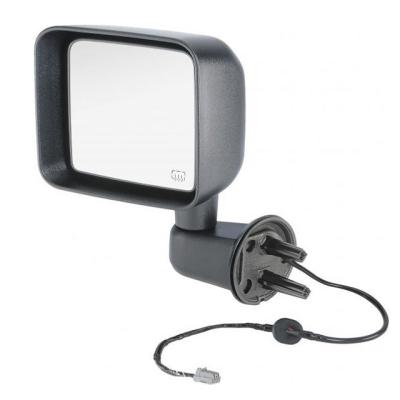 China FARPREEY  68229611AA 68229612AA  Car Mirror for 2014 Jeep Wrangler for sale