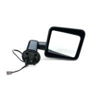 China FARPREEY  68229611AA 68229612AA  Car Mirror for 2014 Jeep Wrangler for sale