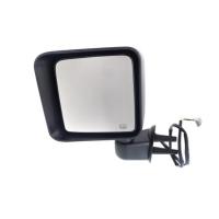 China FARPREEY  68229611AA 68229612AA  Car Mirror for 2014 Jeep Wrangler for sale