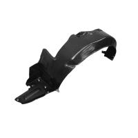China FARPREEY for 2011-2016 HYUNDA Series Fender Front Left and Right HY1250104 HY1251104 HY1250113 HY1251113 RH Liner for sale