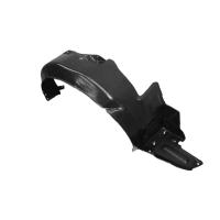 China FARPREEY for 2011-2016 HYUNDA Series Fender Front Left and Right HY1250104 HY1251104 HY1250113 HY1251113 RH Liner for sale