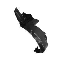 China FARPREEY for 2011-2016 HYUNDA Series Fender Front Left and Right HY1250104 HY1251104 HY1250113 HY1251113 RH Liner for sale