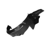 China FARPREEY for 2011-2016 HYUNDA Series Fender Front Left and Right HY1250104 HY1251104 HY1250113 HY1251113 RH Liner for sale