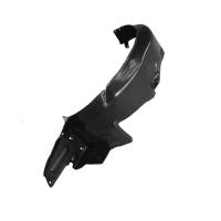 China FARPREEY for 2011-2016 HYUNDA Series Fender Front Left and Right HY1250104 HY1251104 HY1250113 HY1251113 RH Liner for sale