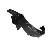 China FARPREEY for 2011-2016 HYUNDA Series Fender Front Left and Right HY1250104 HY1251104 HY1250113 HY1251113 RH Liner for sale