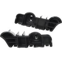China FARPREEY 622219N00A 622209N00A Front Bumper Bracket Left and Right for 2009-2014 Nissan Maxima for sale