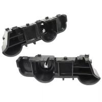 China FARPREEY 622219N00A 622209N00A Front Bumper Bracket Left and Right for 2009-2014 Nissan Maxima for sale