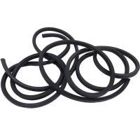 China FARPREEY  AM-35015073 2x Door Weatherstrip Seal for 1999-2000 Cadillac Escalade for sale