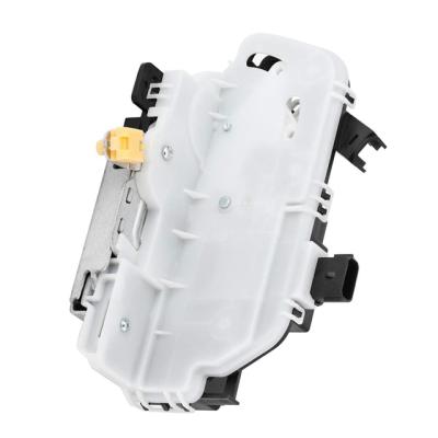 China FARPREEY 9L3Z5421812 Tribute Door Latch Locking Door Actuator for 2009-2014 Ford  F150 Escape Mazda for sale