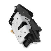 China FARPREEY 9L3Z5421812 Tribute Door Latch Locking Door Actuator for 2009-2014 Ford  F150 Escape Mazda for sale