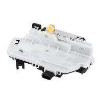 China FARPREEY 9L3Z5421812 Tribute Door Latch Locking Door Actuator for 2009-2014 Ford  F150 Escape Mazda for sale
