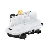 China FARPREEY 9L3Z5421812 Tribute Door Latch Locking Door Actuator for 2009-2014 Ford  F150 Escape Mazda for sale
