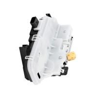 China FARPREEY 9L3Z5421812 Tribute Door Latch Locking Door Actuator for 2009-2014 Ford  F150 Escape Mazda for sale