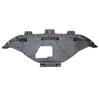 China FARPREEY 68308842AE Engine Under Guard Floor Splash Guard for Dodge Durango 2018-2025 for sale