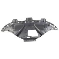 China FARPREEY 68308842AE Engine Under Guard Floor Splash Guard for Dodge Durango 2018-2025 for sale
