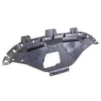 China FARPREEY 68308842AE Engine Under Guard Floor Splash Guard for Dodge Durango 2018-2025 for sale