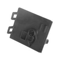 China FARPREEY 86104859AA 68148795AF 68140743AC Without Cable Fuel tank Door Lock Actuator for Jeep Cherokee Dodge Durango 2014-2020 for sale