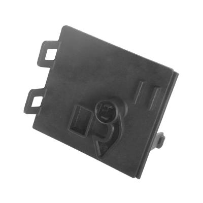 China FARPREEY 86104859AA 68148795AF 68140743AC Without Cable Fuel tank Door Lock Actuator for Jeep Cherokee Dodge Durango 2014-2020 for sale