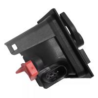 China FARPREEY 86104859AA 68148795AF 68140743AC Without Cable Fuel tank Door Lock Actuator for Jeep Cherokee Dodge Durango 2014-2020 for sale