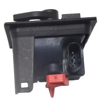 China FARPREEY 86104859AA 68148795AF 68140743AC Without Cable Fuel tank Door Lock Actuator for Jeep Cherokee Dodge Durango 2014-2020 for sale