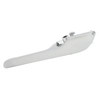 China FARPREEY 108183100 L 108183200 R Car Exterior Door Handle  for 2017-2020 Tesla Model 3 for sale