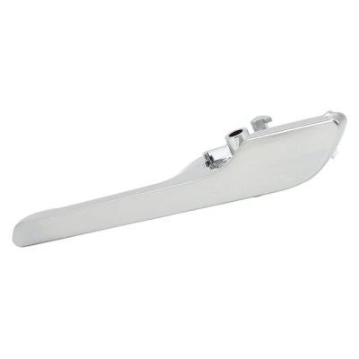 China FARPREEY 108183100 L 108183200 R Car Exterior Door Handle  for 2017-2020 Tesla Model 3 for sale
