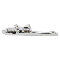 China FARPREEY 108183100 L 108183200 R Car Exterior Door Handle  for 2017-2020 Tesla Model 3 for sale