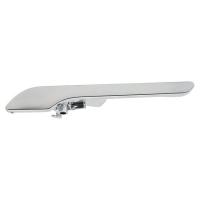 China FARPREEY 108183100 L 108183200 R Car Exterior Door Handle  for 2017-2020 Tesla Model 3 for sale