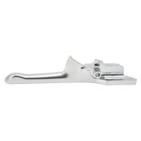 China FARPREEY 108183100 L 108183200 R Car Exterior Door Handle  for 2017-2020 Tesla Model 3 for sale