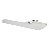 China FARPREEY 108183100 L 108183200 R Car Exterior Door Handle  for 2017-2020 Tesla Model 3 for sale