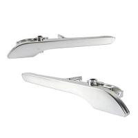 China FARPREEY 108183100 L 108183200 R Car Exterior Door Handle  for 2017-2020 Tesla Model 3 for sale