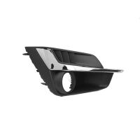 China FARPREEY  for Subaru Impreza 2017-2019  Fog Lamp Cover Accessories Body Parts-57731FJ300  57731FJ310 for sale