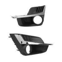 China FARPREEY  for Subaru Impreza 2017-2019  Fog Lamp Cover Accessories Body Parts-57731FJ300  57731FJ310 for sale