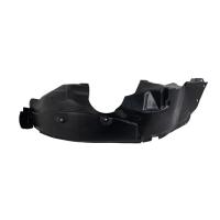 China FARPREEY 5008915AE 5008914AE  AVENGER FENDER Fenders for 2007-2008 DODGE for sale