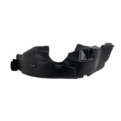 China FARPREEY 5008915AE 5008914AE  AVENGER FENDER Fenders for 2007-2008 DODGE for sale