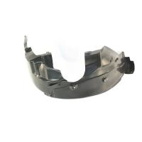 China FARPREEY 5008915AE 5008914AE  AVENGER FENDER Fenders for 2007-2008 DODGE for sale