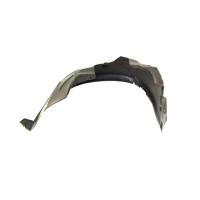 China FARPREEY 5008915AE 5008914AE  AVENGER FENDER Fenders for 2007-2008 DODGE for sale