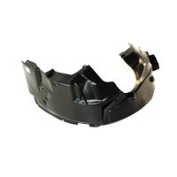 China FARPREEY 5008915AE 5008914AE  AVENGER FENDER Fenders for 2007-2008 DODGE for sale
