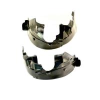 China FARPREEY 5008915AE 5008914AE  AVENGER FENDER Fenders for 2007-2008 DODGE for sale